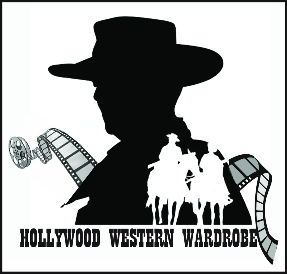 TOMBSTONE – Hollywood Western Wardrobe